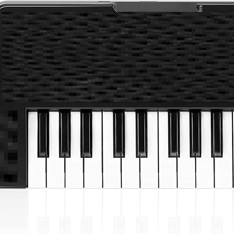 Buy Wholesale Kenya Nord Stage 3 76-keys Weighted Hammer Action ...