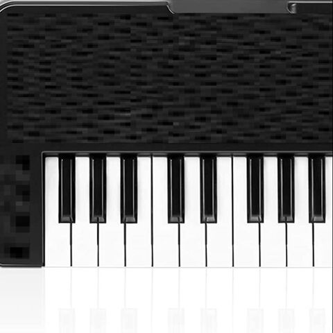 Buy Wholesale Kenya Nord Lead 4 Synthesizer Keyboard & Nord Lead 4 ...