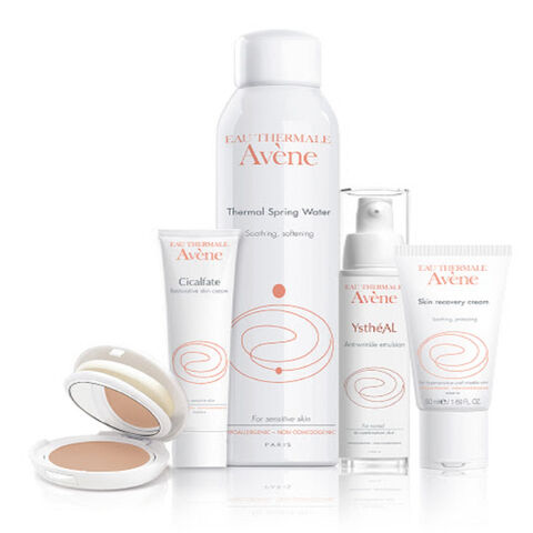 Buy Wholesale United States Avène Usa · Buy Avène Skin Care Online ...