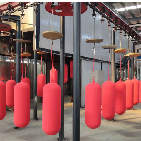 Buy Wholesale China 100l Type 1 Cng Tank Cylinder At Cheap Price ...