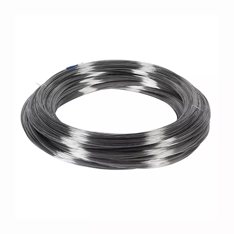 Buy Wholesale China High Quality 5.5mm 6.5mm 8mm 10mm Nails Making Wire ...