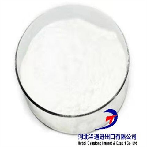 Buy Wholesale China China Manufacturer 4-methoxybenzoic Acid/p-anisic ...