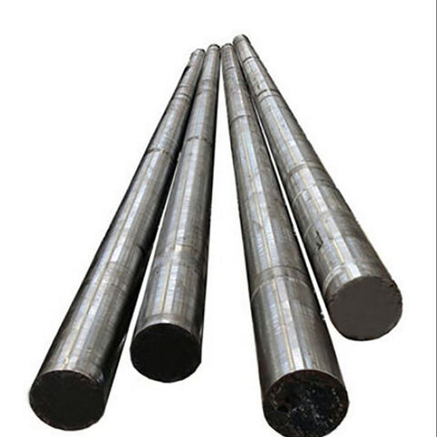 Buy Wholesale China Dh32 Carbon Steel Bar With A Good Price & Carbon ...