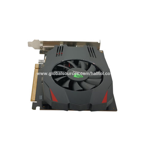 Buy Wholesale China Graphics Card Geforce Gtx 1030 With 4gb Memory For ...