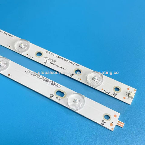 Buy Wholesale China Tv 32" Inch 42inch 47inch 50inch Led Tv Backlight ...