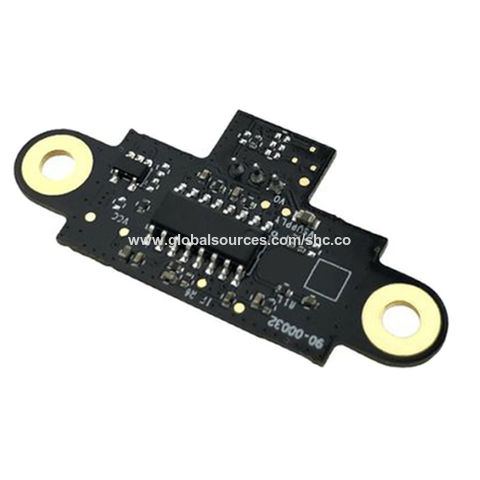 Buy Wholesale China Circuit Board Pcb Assembly In China Professional ...
