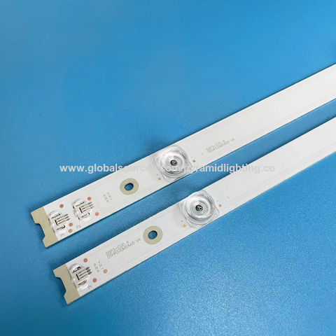 Buy Wholesale China Tv 32" Inch 42inch 47inch 50inch Led Tv Backlight ...