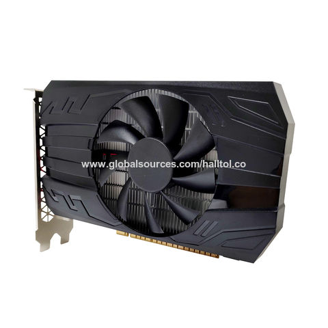 Buy Wholesale China Graphics Card Geforce Gtx 750 Non Lhr With 2gb ...
