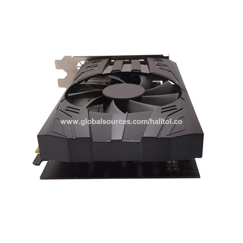 Buy Wholesale China Graphics Card Geforce Gtx 750 Non Lhr With 2gb ...