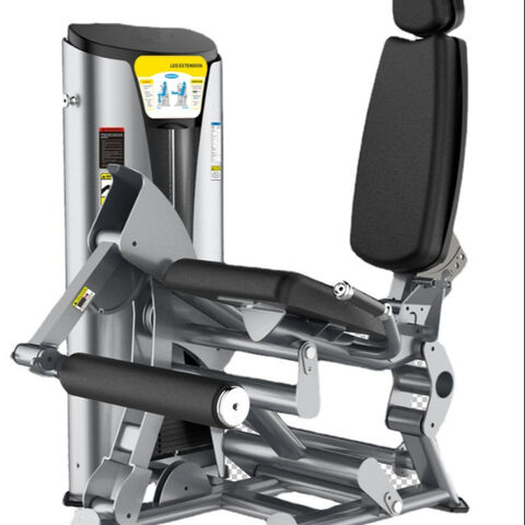 Buy Wholesale China Seated Thigh Stretch Trainer Gym Special Training ...