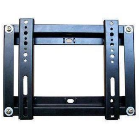 Buy Wholesale China Two Sides Flip Down Ceiling Tv Bracket For 37"-60 ...
