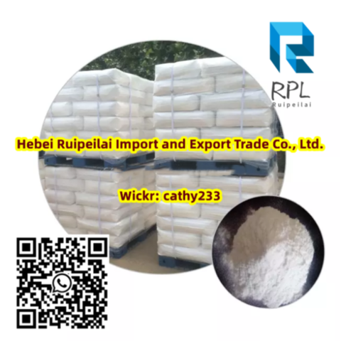 Buy Wholesale China Crizotinib Api Powder Cas 877399-52-5 Crizotinib ...