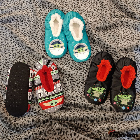 Buy Wholesale China Winter Indoor Printed Alien Cozy Fabric Anti ...