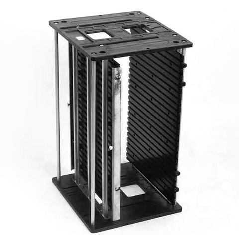 Buy Wholesale China Hot Selling 460*400*563mm Antistatic Esd Pcb ...