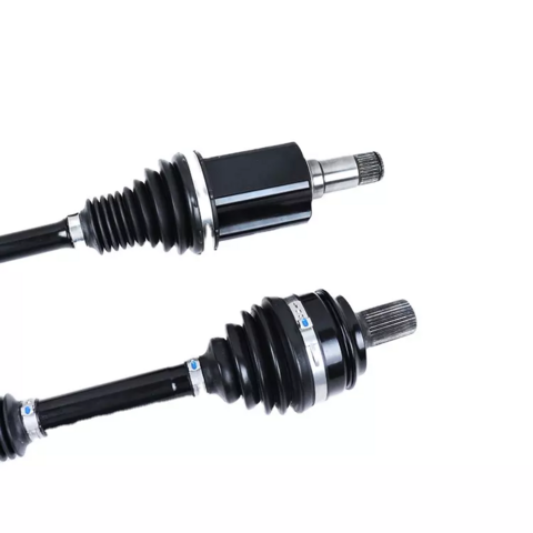Buy Wholesale China Car Part A2123301100 A2123300200 2213306300 Front ...