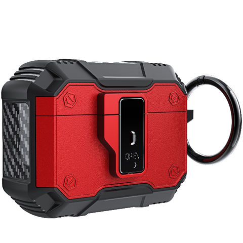 Buy Wholesale China Hot Selling Fashion Design Pure Color Hard Pc Soft ...