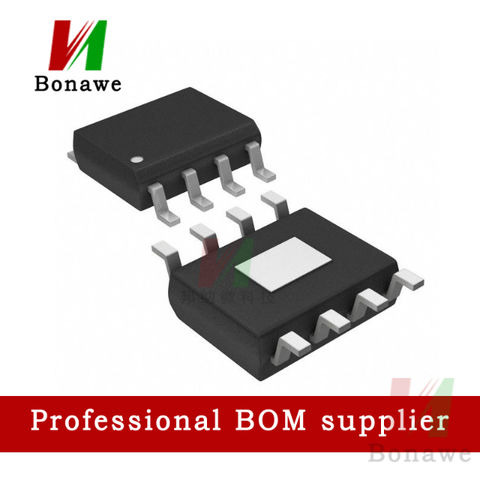 Buy Wholesale China Tps54427dda Tps54427 54427 Switching Regulator Sop8 ...