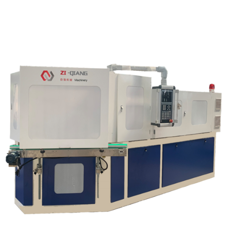 Buy Wholesale China Stabilize Fully Automatic Wholesale Injection Blow ...