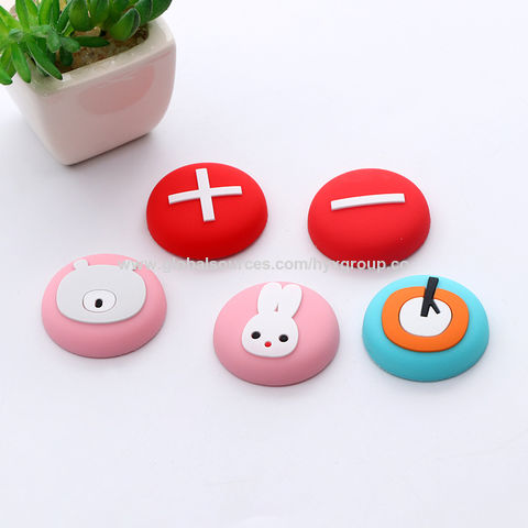 Buy Wholesale China Door Stops, Door Touch Cartoon Creative Door ...