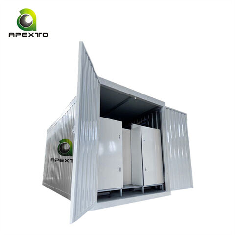 Buy Wholesale China Oil Cooling System Bitcoin Antmienr S19 160th/s ...