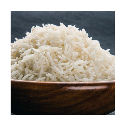 Buy Wholesale Kenya Golden Basmati Rice 2% Broken Top Suppliers Of ...