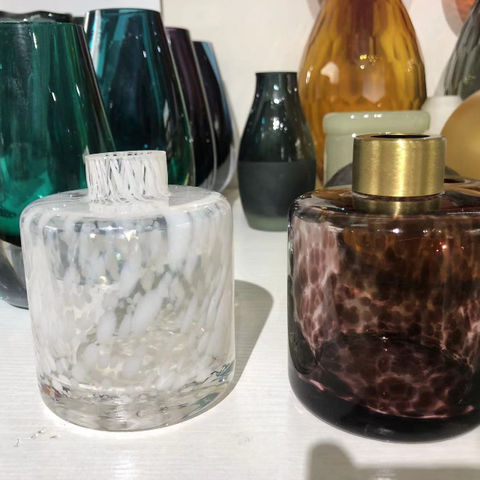 Buy Wholesale China Glass Diffuser & Glass | Global Sources