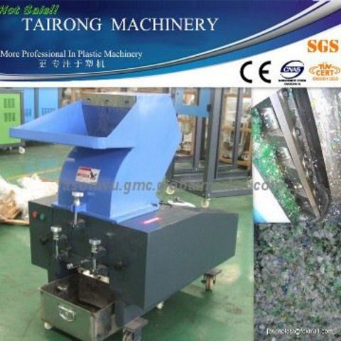 Buy Wholesale China China Professional Manufacture Small Plastic ...