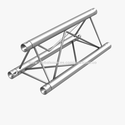 Buy Wholesale China For Exhibition Aluminum Triangular Truss Display ...