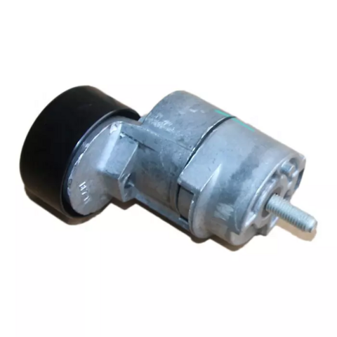 Buy Wholesale China Genuine Original Timing Belt Tensioner 25281-25000 ...