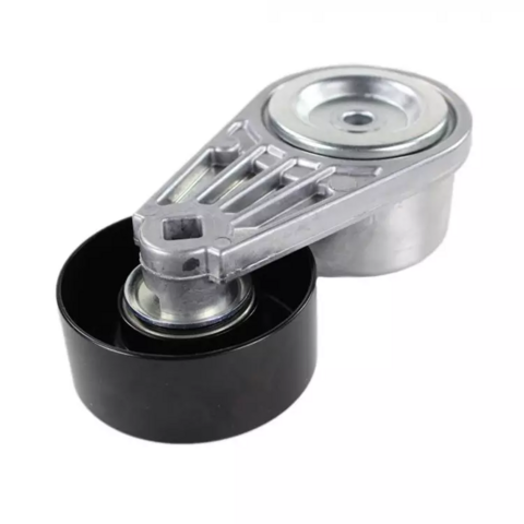 Buy Wholesale China Belt Tensioner 6689611 For Bob Skid Steers S100 ...