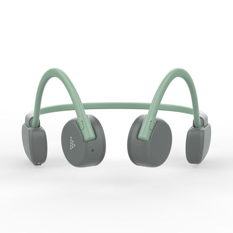 Buy Wholesale China Qcc3003 High Quality Ipx6 Waterproof Bone ...