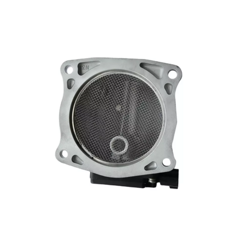 Buy Wholesale China 22250-75010 2225075010 Afh70-09 Mass Air Flow Meter ...