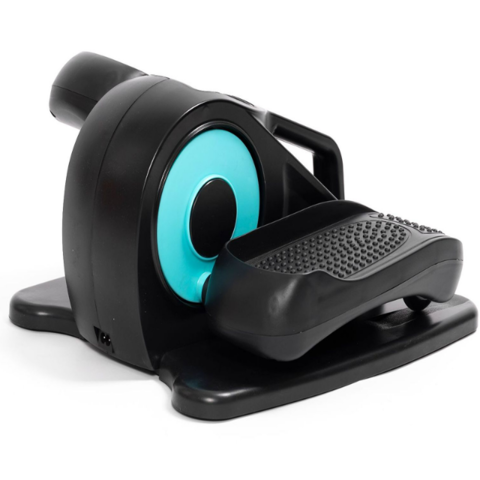 Buy Wholesale China Mobile Elliptical Bikes,electric Elliptical Machine ...