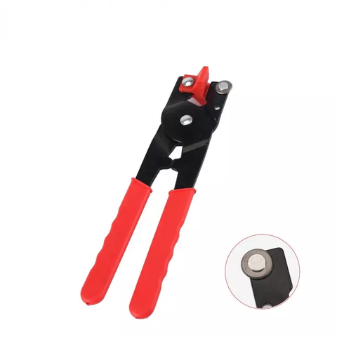 Buy Wholesale China 8 Inch Mosaic Wheeled Glass Nippers Ceramic Tile ...