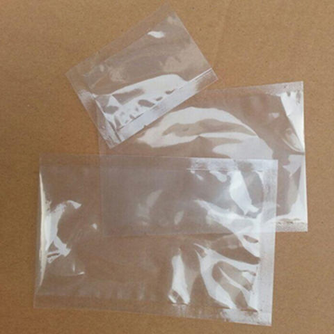 Buy Wholesale China Food Vacuum Plastic Bag & Food Vacuum Plastic Bag ...