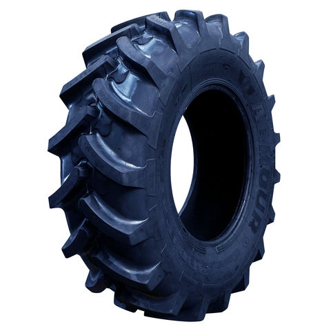 Compre Tr1w R1 Pneu Agrícola Radial Vários Tamanhos De Gama Para Sua ...