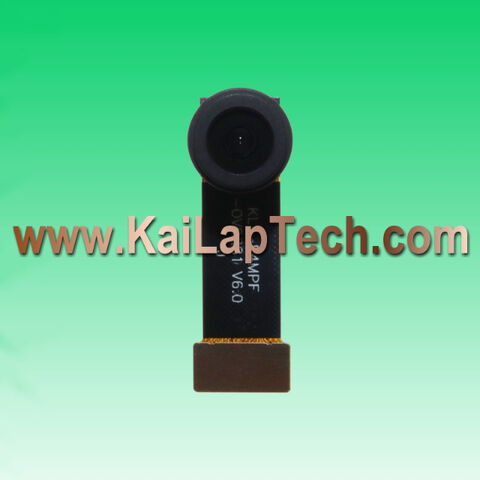 Buy Wholesale Hong Kong SAR Klt-e4mpf-ov9281 V6.0 1mp Ov9281 Global ...