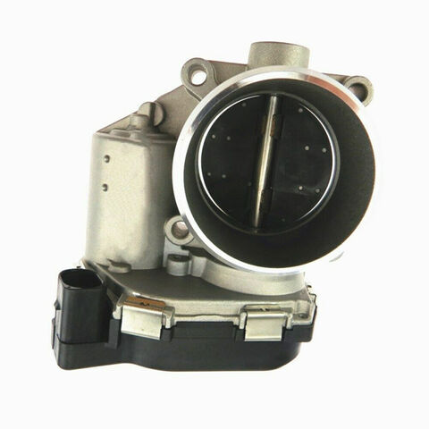 Buy Wholesale China Wholesale Automotive Car Replacement Engine Parts ...