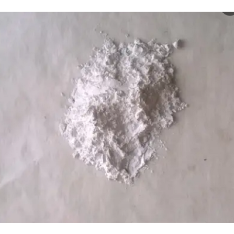 Buy Wholesale China Germanium Dioxide Inorganic Compound, Molecular ...