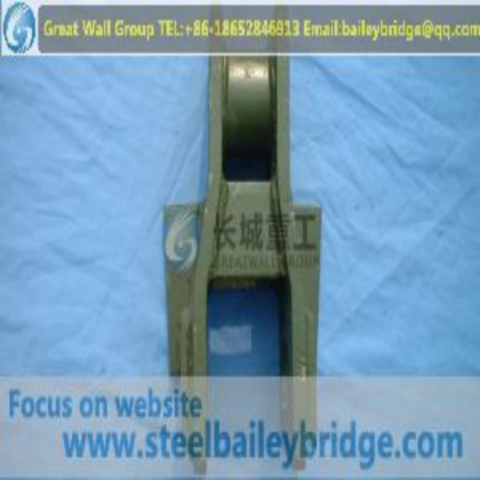 Buy Wholesale China Lower Chord Joint & Lower Chord Joint | Global Sources