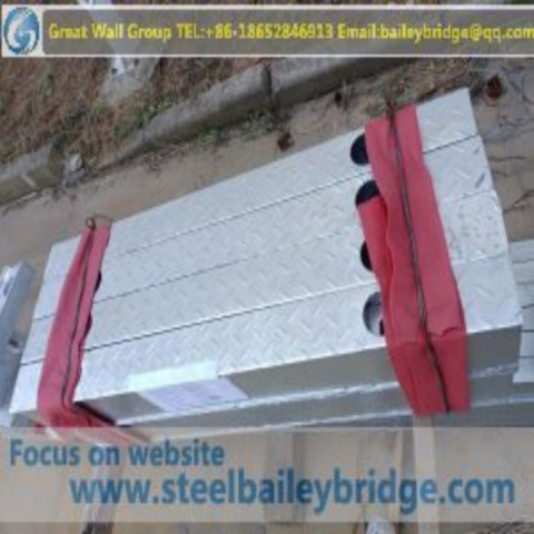 Buy Wholesale China Infill Deck & Infill Deck | Global Sources