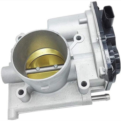 Buy Wholesale China Wholesale Automotive Car Replacement Engine Parts ...