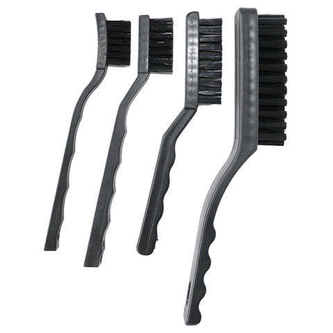 Buy Wholesale China High Quality Dust Free Esd Anti-static Brush For ...