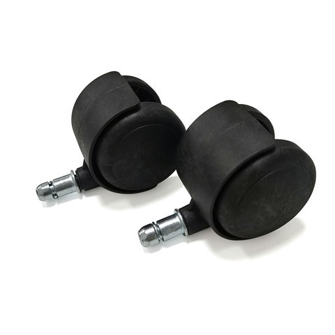 Buy Wholesale China Nylon Smooth Black Color High Conductive Esd Anti ...