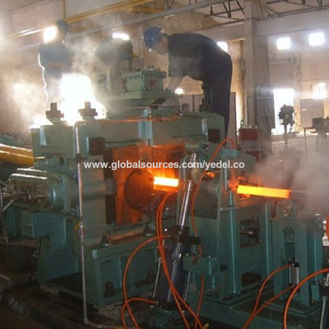 Buy Wholesale China High Quality Good Size Tube Two-roller Roller ...