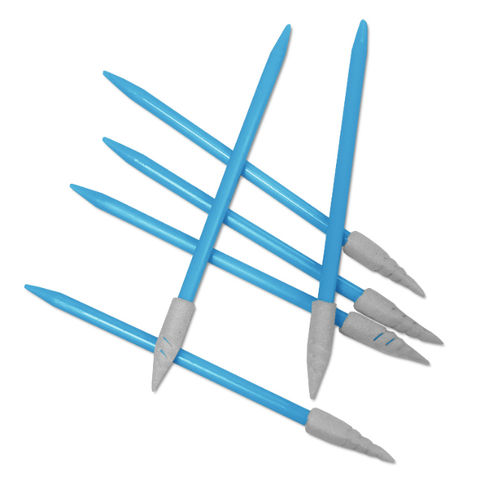 Buy Wholesale China Golden Supplier Mini Head 100ppi Polyurethane Foam ...