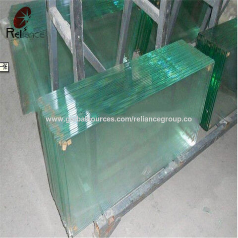 Buy Wholesale China 4-19mm Clear Float Glass,ultra Clear Float Glass ...