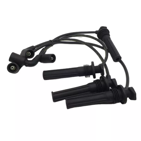 Buy Wholesale China Genuine Auto Parts 25183557 For Chevrolet Ignition ...