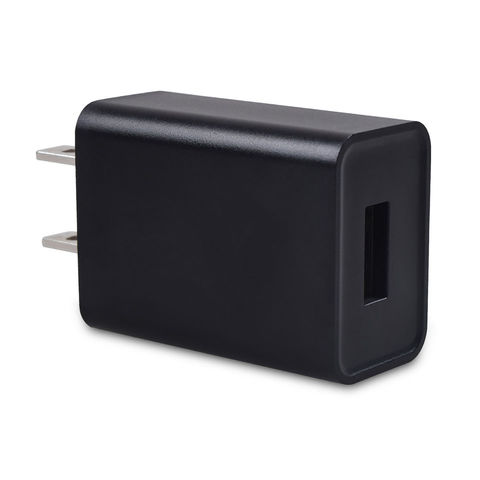 Buy Wholesale China Hot Sale Dual 1 Port Wall Charger Usb Home Ac ...