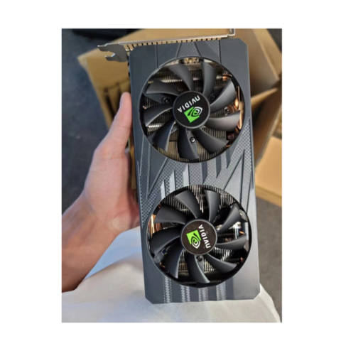 Buy Wholesale China Geforce Rxt 3060mesktop Host Computer Electronic ...